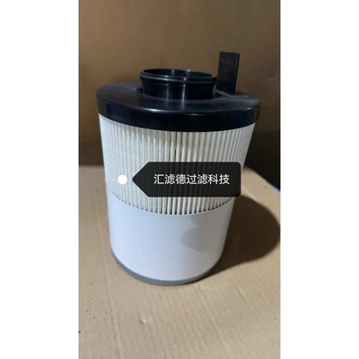 FS20083 供应油水分离器滤芯 发动机组油水分离器滤清器 FS20083