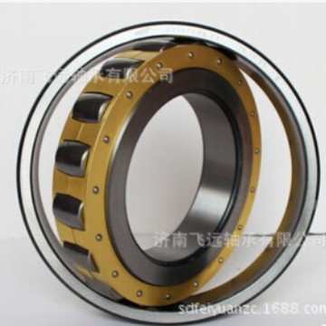 瓦房店FY轴承 20322MB 20324MB 20326MB 20328MB单列调心滚子轴承