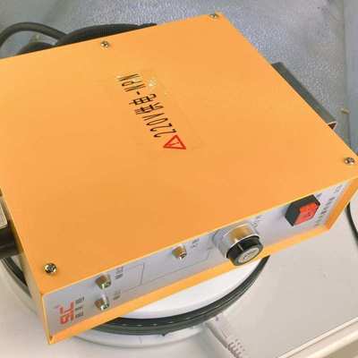 骁锐施莱格红外安全光栅控制器冲压专用SCD-220-SRA和SCD-24-SRA