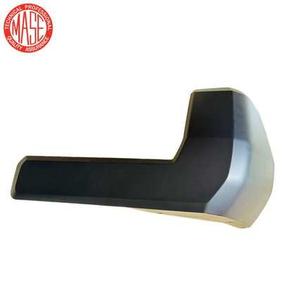 适用2024塔科马TACOMA后保险杠角右52156-AK901左52156-AK010