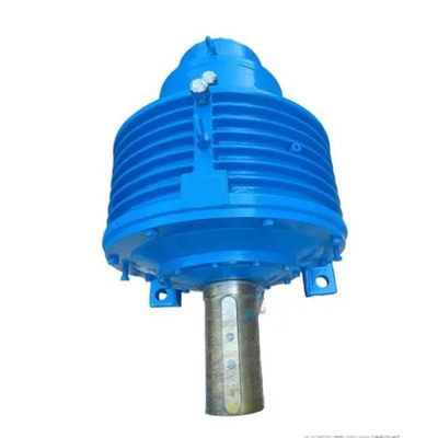 NGW系列卧式减速器NGW11-3.15单级行星齿轮减速机使用方便