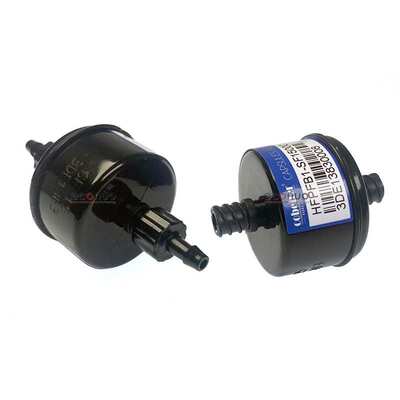科百特过滤器UV打印机过滤器HFPFB1-SF1500C Cobetter囊式滤芯