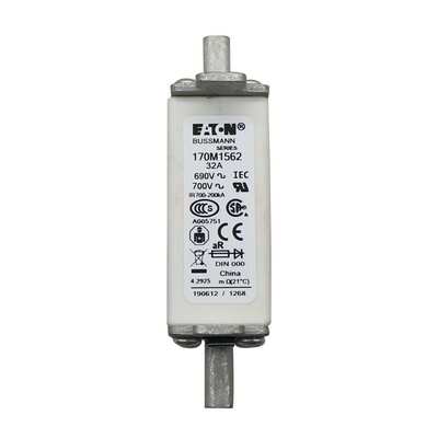 170M6806 170M6807 170M6808 170M6809原装高压熔断器 保险丝