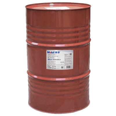 DTE 10 超凡系列15 22 32 46 68 100 150号抗磨液压油18L208L