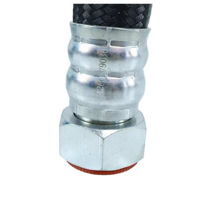 Ingersoll Rand英格索兰 软管24260879036螺杆式空压机配件大全