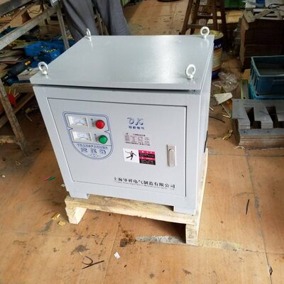 -相三60直G变压器v0转流70220流S电磁铁整VA变压器整流式Z1流K38