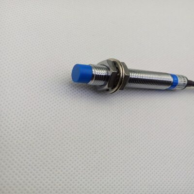 传感器Z常闭16MMPA24VDC165VY36V/电感三线式-接近NPLJ18A3-12V