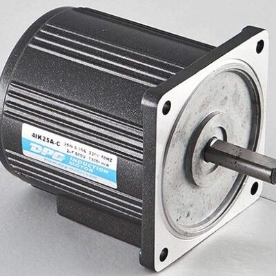 RK1 C3-RK15A-5AK13A-AM齿轮箱 -R 5ADPRCM电机53GAK1RR3