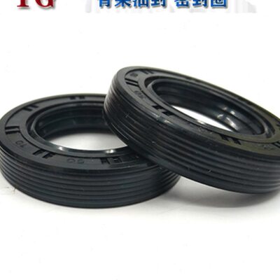 x100018-41518 骨架油封81500 6油封**12*x10密封圈1816-*150150