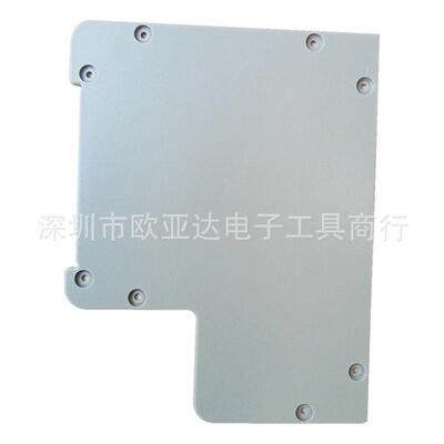 NSR07605b#01右面盖NSRI右侧板自动供料机EVSOON厂家直销