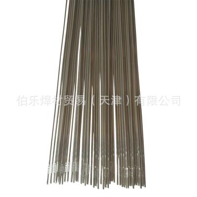 特殊异种钢0Cr19Ni10氩弧焊丝304/SUS304弹簧钢X5CrNi18-10焊丝