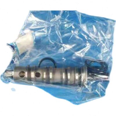 7075/上海分配器拖拉机控制0470/6544阀芯/