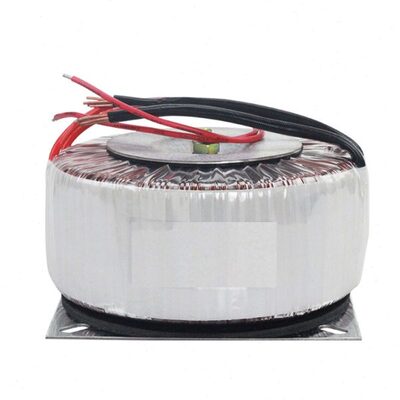 -VA2000输入W D输出V变V2000V220BOV形环隔离变压器2202K220220