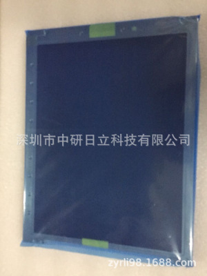 LTM15C151A/LTM15C151C价格咨询