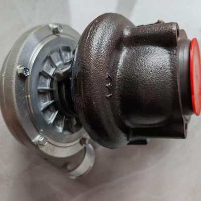 C4.4 增压器4514497 4881825 T422416 发动机配件涡轮增压器