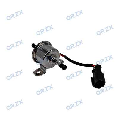 洋马YANMAR/4TNV84/84T/88/94L/98电子泵大黑插24V/129612-52100