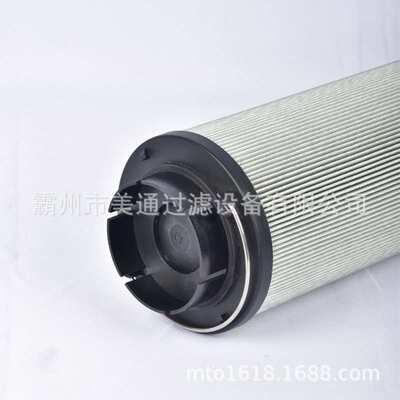 宇恒  风力发电 液压系统过滤器MEH1449RNTF10N/M50