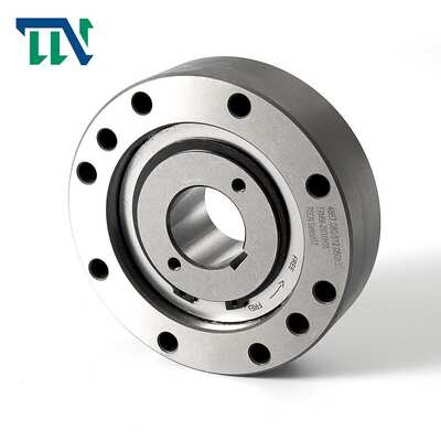 供应集成式FXM290-96单向离合器南高齿减速机逆止器