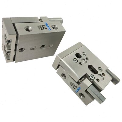 20CC1630-40-SLSLF -6P----B-0滑台气缸-50滑台-5A-T12--8FESTO10