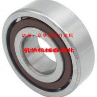 -D--单0角0CC轴承11质0D9--DA5接触 10品列85BA45上0球-D隆