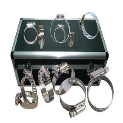 粘贴式堵漏工具粘贴式无火花破拆防爆创泰否43543其他1230453扳手