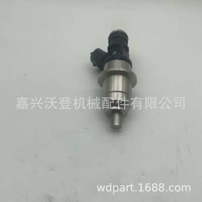 E7T05071 4pcs 喷油器E7T05071