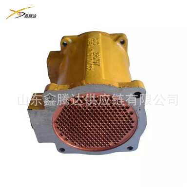 3406D 3306 发动机配件机油冷却器芯2P8797/7N0110