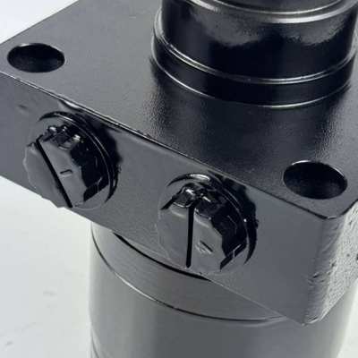 国产 替代114-0549 Parker TE0195JS250AAMU