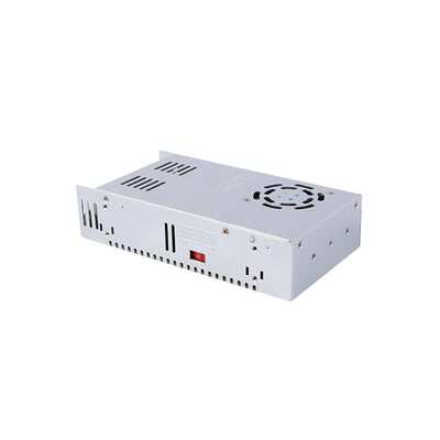 360W可调开关电源AC220V交流转直流12V24V36V48V60V110V150V220V