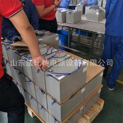 天能6-EVF-150动力铅酸蓄电池12V150AH电动汽车 6-EVF-150