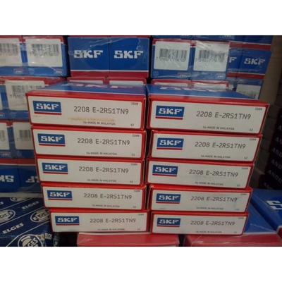 SKF 33213/Q 瑞典进口轴承33216 33217 33218 33219 33220 33222A