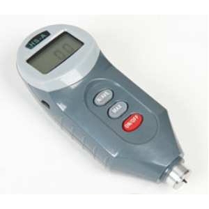 TH-220C邵氏C型橡胶硬度计，原装邵氏硬度计，海绵硬度计