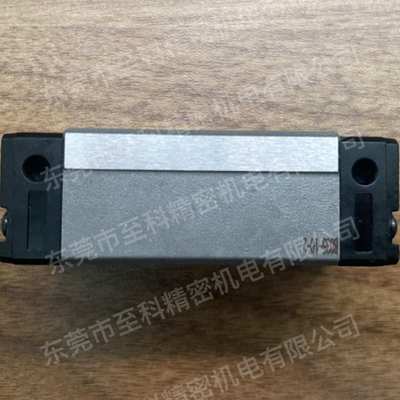 恒而达达锯DAJU直线导轨滑块SSAH15/20/25/30/35/45CN/CE替换上银