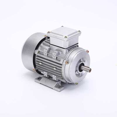 YS7134/550W 1400转电机 打孔机电机