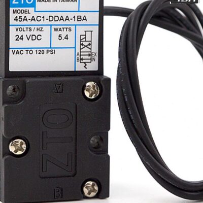 s45b-a频电阀d-频az高-电磁阀fa1451磁b气动-ada高速to高cl