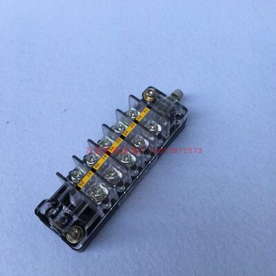 - FK1辅助  F F-50断路器K1-0-003K1II-32IIF2开关3宝鸿IIK1-