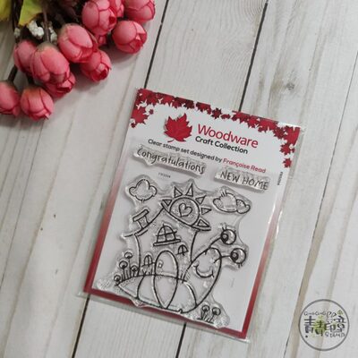 aHooy S乐uappre 印章oaise ldw进口HnW 快 蜗牛