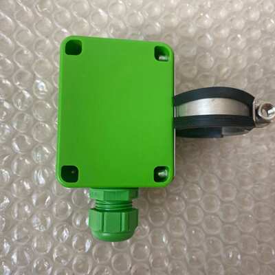 德国原装 JOLA  液位开关 ?HMW/3/32/M