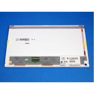 LP140WH1 TLC1 E1 B140XW01 v.2 B140RW01机器用led液晶屏