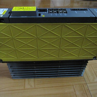A06B-6096-H307, A06B-6079-H204,H205,H206,H207,H208
