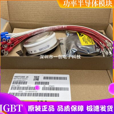 10016SY 10A21Y6S00AA308Y-- 70 7070AA10A全新1026SA4-Y-6S70 A4