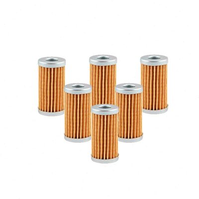 ST拖拉机和720石岛0020适用120360滤芯燃油333川ST滤360柴油72046