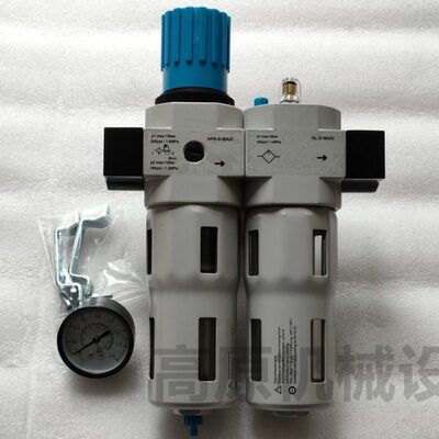 -F-/RC---4-D/3-1RC-DMINI R  F4-DMIDIMPA-L-D/1- FMIDIRC2MINI