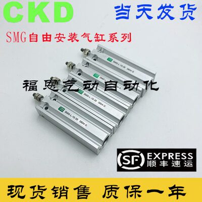 -CKD/LG10 10安装/-自由1015/2010--53540SM/G2530/SM/-气缸16//