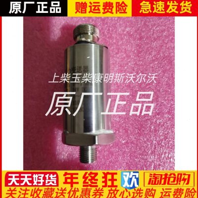 24V1C020 MPaMA云探头M1压力变送器---压力压力传感器*飞4210SP10