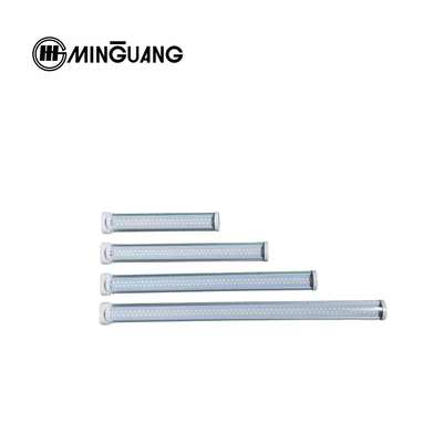 LED灯管 H(2G11) T8 T5 YG141系列配套灯管