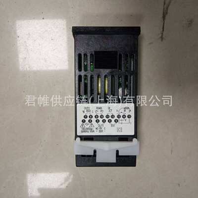 价格需核实  TOHO     温控器    TTM-002W-R-A