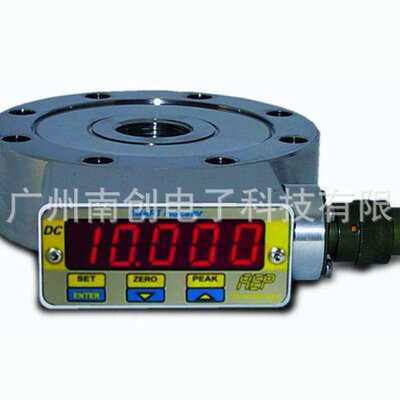 意大利AEP称重传感器C8S-100KN C8S-200KN C8S-300KN