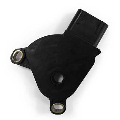 适用福特蒙迪欧.翼虎05 3.0  波箱档位开关 YL8P7F293AA 6L8Z7F29