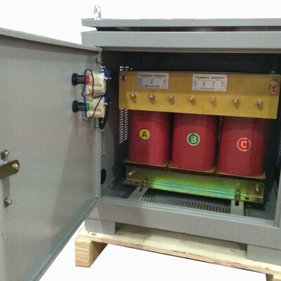 38A0隔离变压器式转/三KWV/6干3/V606转9相9VA630K3VKV0V3